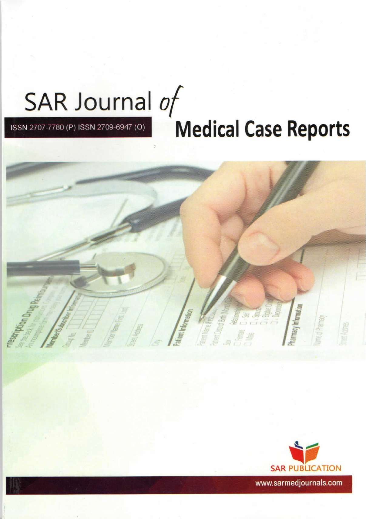 Journal of acupuncure | Dr. S. M. Shahidul Islam's Journals
