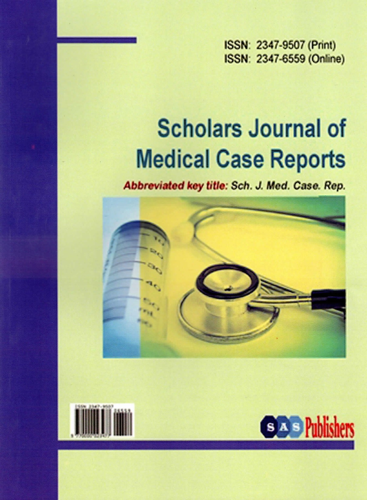 Journal of acupuncure | Dr. S. M. Shahidul Islam's Journals
